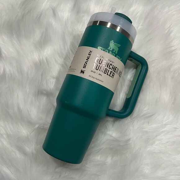 Stanley | Dining | Nwtstanley Adventure Quencher H2 Flowstate Travel ...